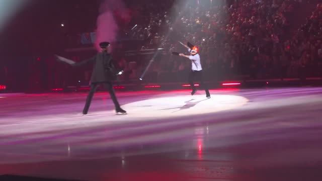 Евгений Семененко. Юбилейный концерт. Мишин 85, 12.03.2026