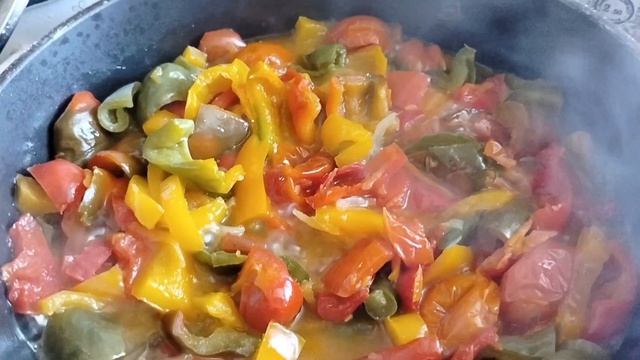 ПЕНСИОНЕРЫ НЕ СДАЮТСЯ