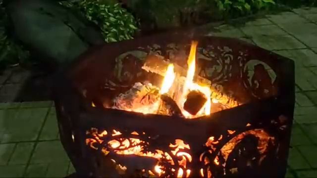 ВСЁ О ДУШЕ...вопросы и ответы часть 2