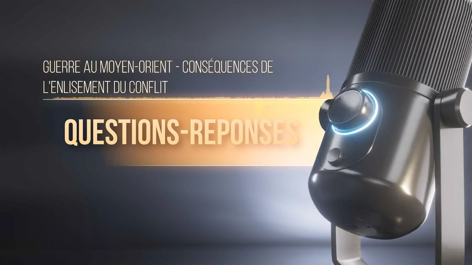 IR-Stream n°66 - Direct de Christelle Néant du 13 mars