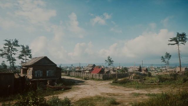 video_Анна Каренина, Эпизод 41