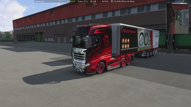 ETS-2 2026-03-13 22-30-48-752