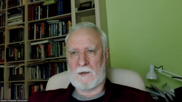 Пятиминутка Любви от 9 марта 2026 года