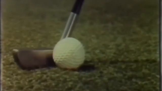 Ford Thunderbird 1964 года — американский люкс