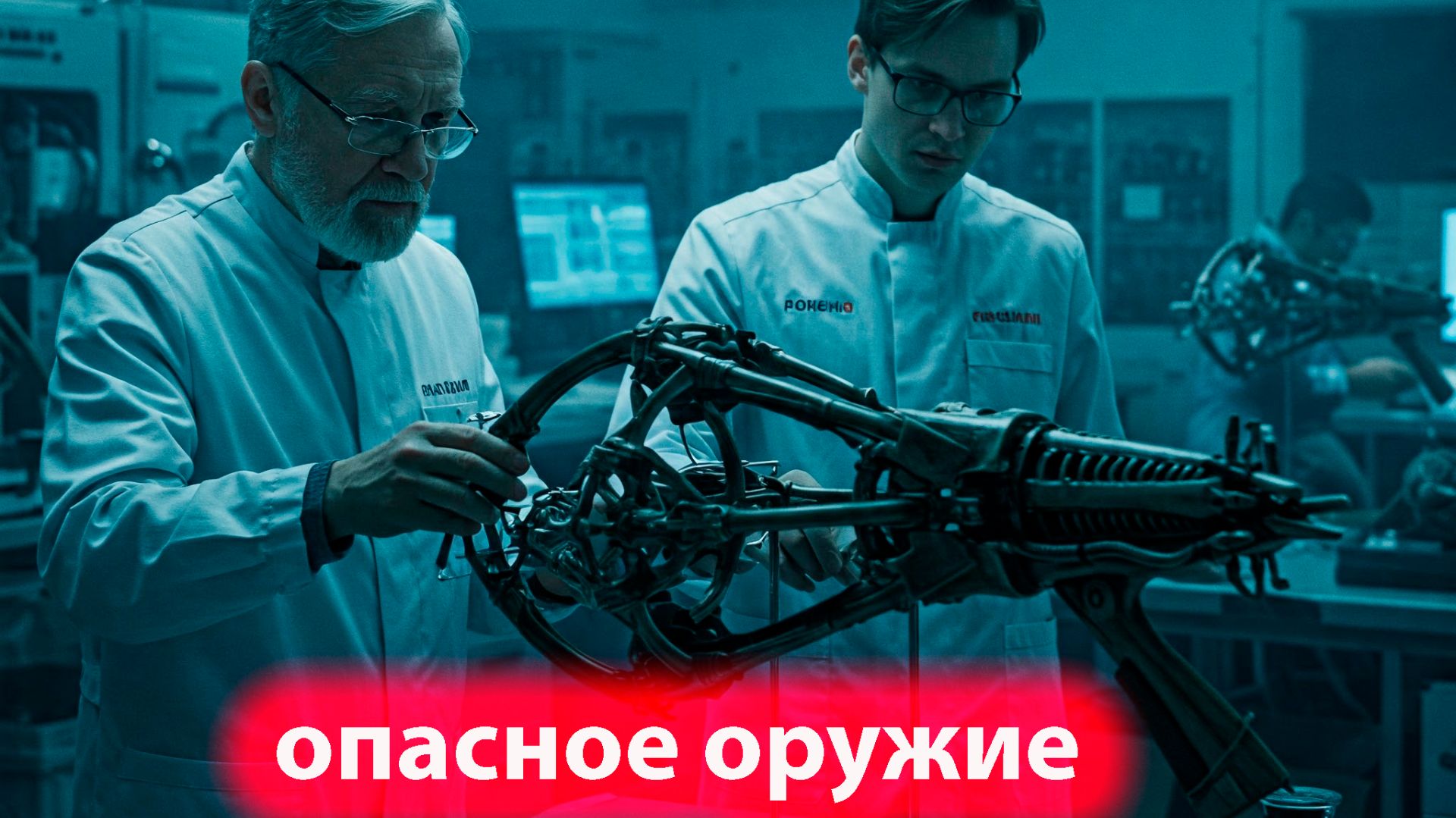 а ведь ОНИ МОГЛИ СКАЗАТЬ ПРАВДУ ПРО НЛО