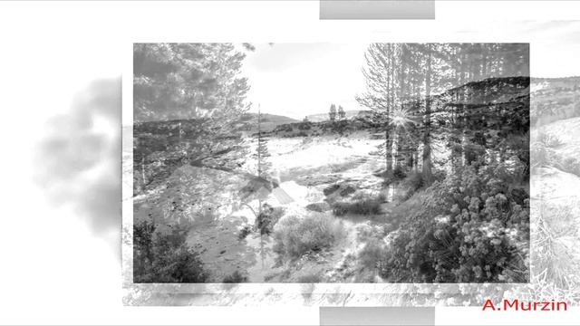 Джи-эй - Залив Согласия