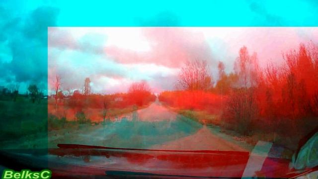 Песня Идет война