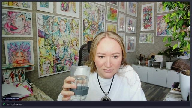 Прошлое, настоящее и будущее: как они связаны на самом деле?