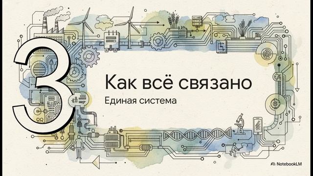 Окружающий мир 3 класс Какая бывает промышленность краткий пересказ