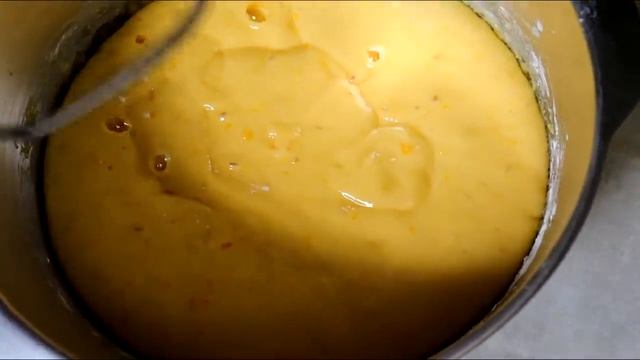 ЛУЧШИЙ КУЛИЧ В МОЕМ АРСЕНАЛЕ