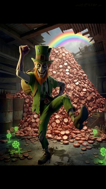 30.000 КРЫШЕК ЗА ШАНСОМАТ В LDOE?! 🤑 | PECHKA TV