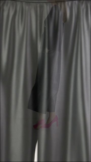 L179066_751356_Shirokie_bryuki_iz_ekokozhi_