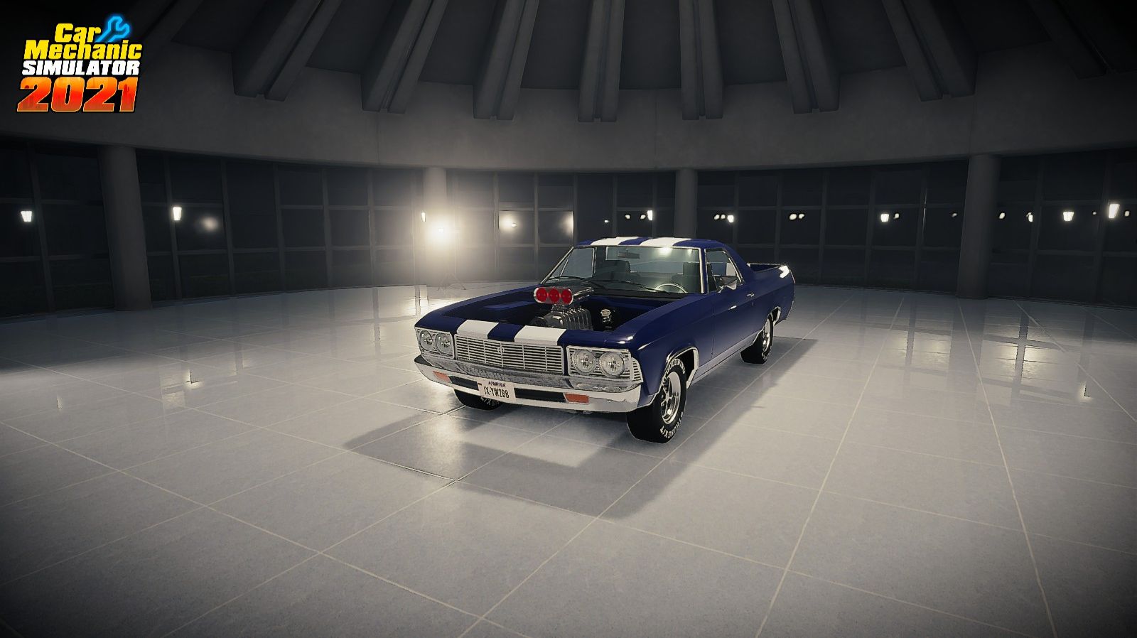 Car Mechanic Simulator 2021 2026.03.14 - 00.30.32.01