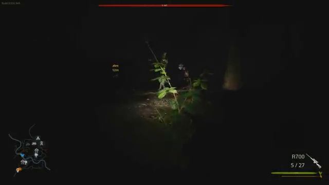 БИГФУТ ОБНОВИЛСЯ СТАЛ УМНЕЙ И ХИТРЕЙ - АЛЕКС БРЕЙН И ЖЕНЯ