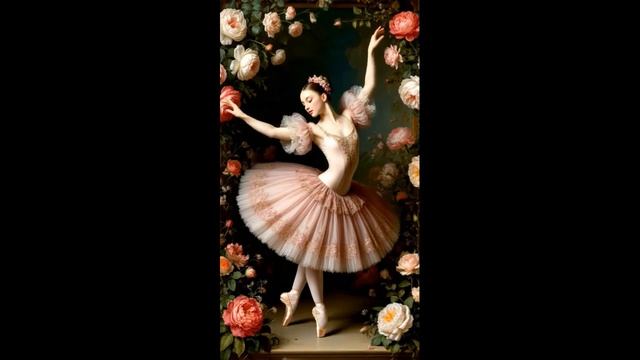 Цветы любви