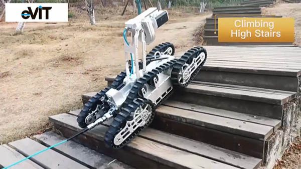 eVIT Finder_самоходные гусеничные системы телеинспекции_1