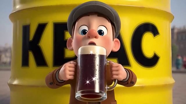 Мы жили иначе.