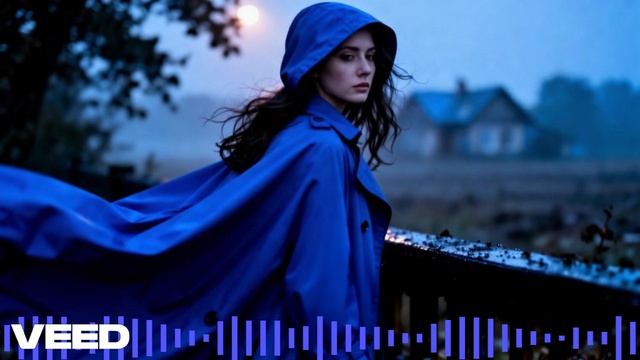 Александр Блок — О доблестях, о подвигах, о славе