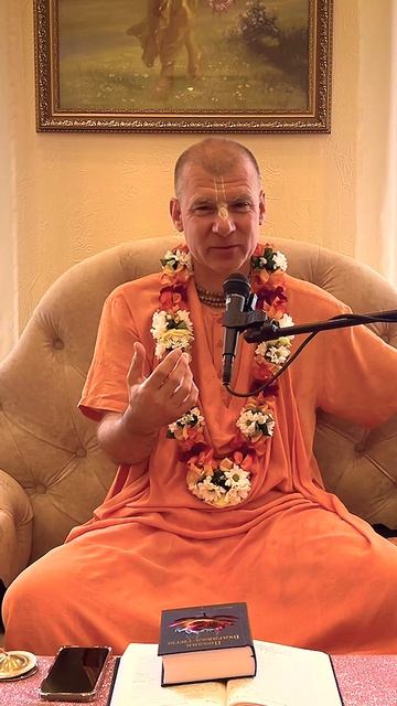 Почему демоны деградируют?