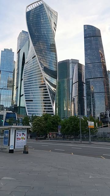 сюжет 2025, Москва, прочтите описание видео, услуги от