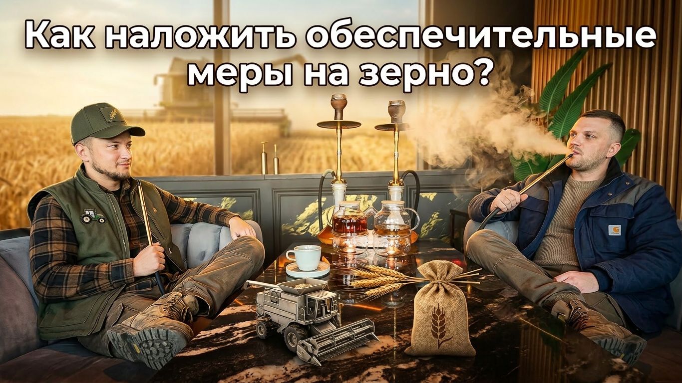 Правильное начало недели. Выпуск 3.