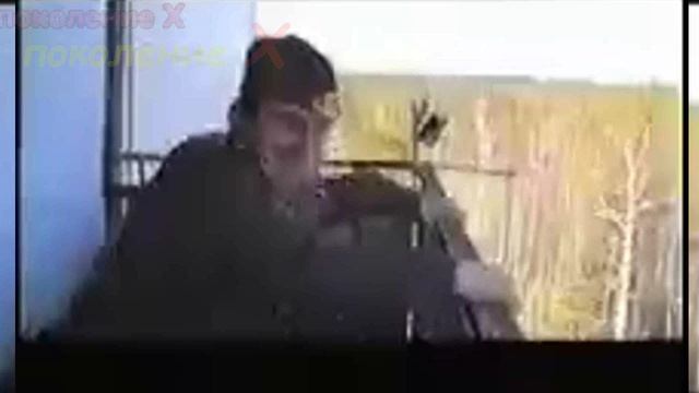 ИГОРЬ МАЛИНИН 🙏 ЧАСТУШКИ_3