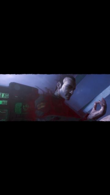 F.E.A.R 3 угон верталета