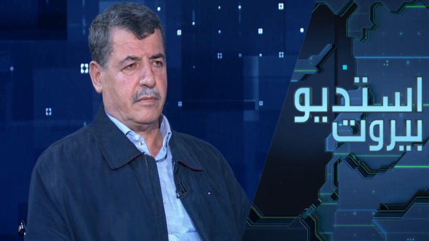 حزب الله أم إسرائيل.. من سيدفع الثمن الحرب؟