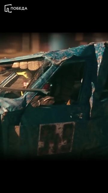 Анонс «Фестиваля французского кино», 19–25 марта 2026