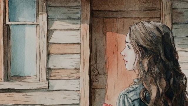 Приворот на гвоздику