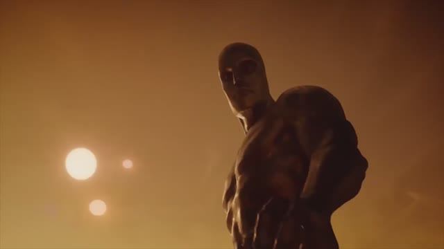 Иные (Пришельцы)