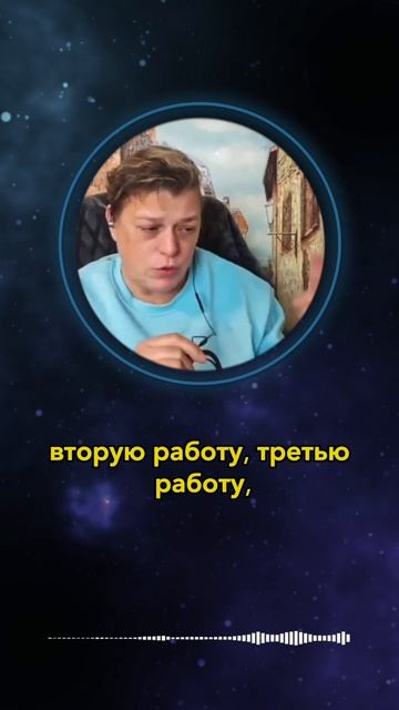 Пространство вариантов при наличии прав #shorts