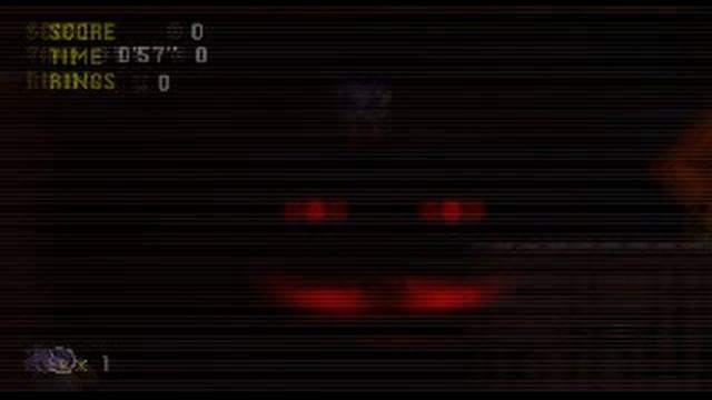 20 IN 1 (GEN-N64-PS1-PSP-SMS-PS3-X360-OXB-A26-PC-GB-3DS-PS4-3 exe games) Gameplay + 3 Revisits