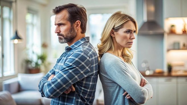 Интересная история из жизни