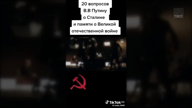 e3f3181c427db3163ef227ea55284f5f_1773497971743.mp4