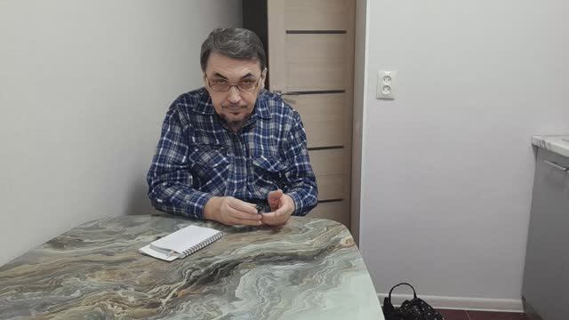 Счастье на килограммы: от неспешного выбора до галопа с огурцами!  14.03.2026