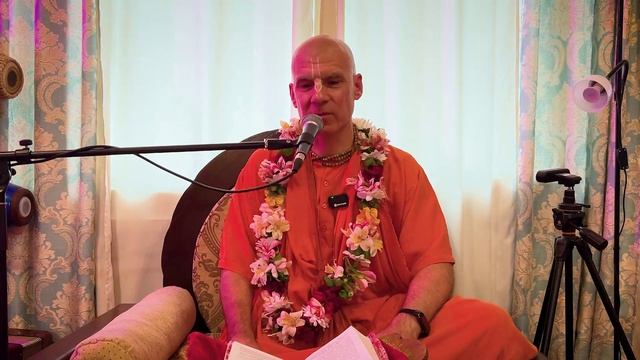 Хорошая новость про Буддизм.