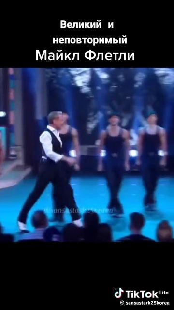 8afab1049be08673153ef46d8c8edc96_1773427562184.mp4