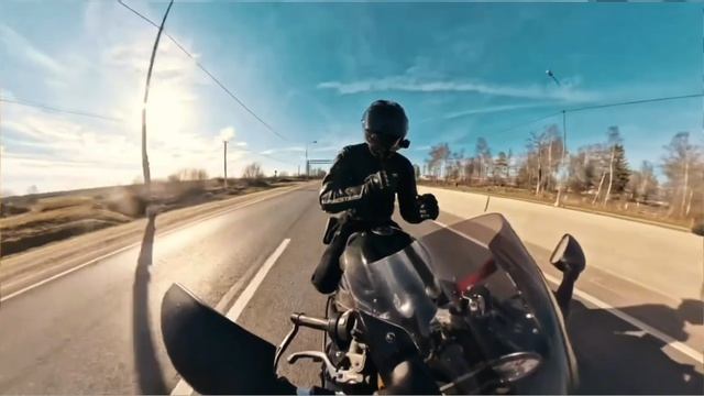 #berezovskii #berezovsky