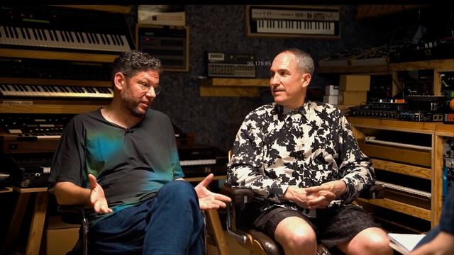 Âme - how to protect your hearing