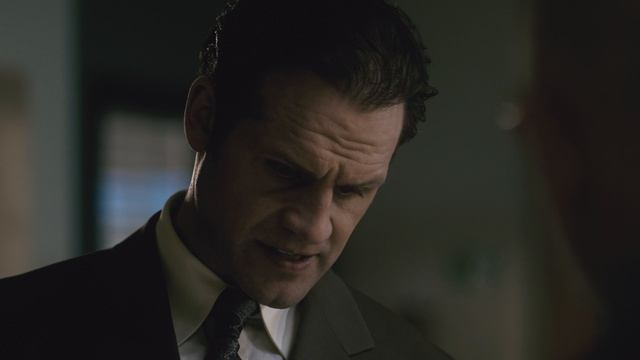 Air Crash Investigation S26E02 Norwegian Nightmare 1080p HDTV