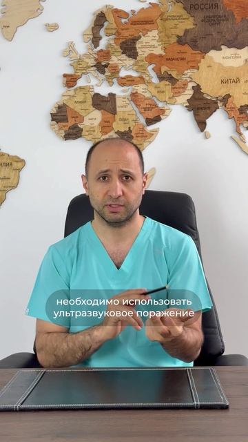 Как вы относитесь к нитям радиесс? Можно ли после них выполнять подтяжку лица? Доктор Карапетян