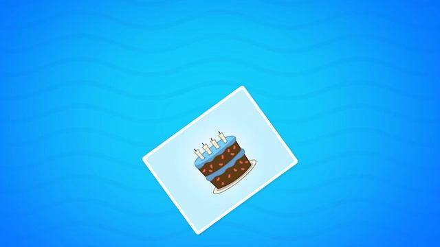 KidsBox_Starter_Unit1_Language_video