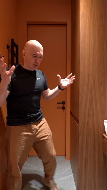 ZEMS.PRO — Ремонт по всем правилам! #земстандарт #ремонт #ремонтквартиры #дизайнинтерьера