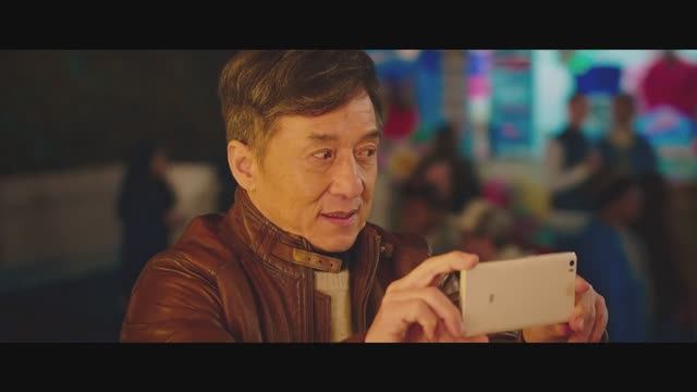 Сердце из стали: Финал