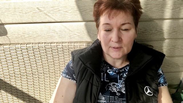 Рубрика:"Ответ на комментарий"