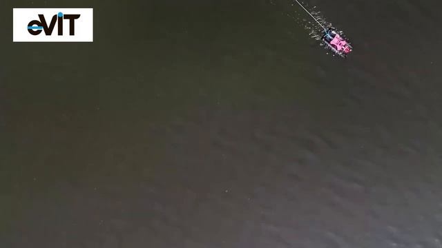 eVIT Finder_самоходные шнековые системы телеинспекции_4