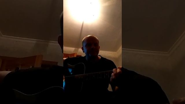 Хранитель мечты! ... запись 2017