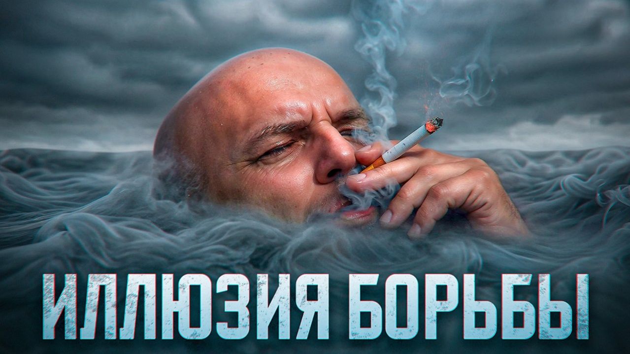 Ты бросаешь - они богатеют. - Соколовский