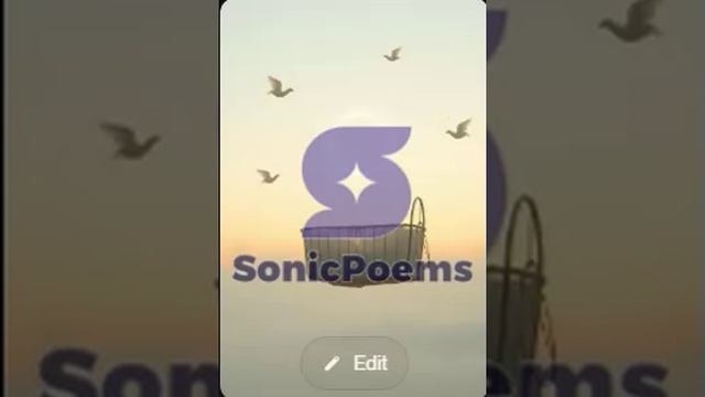 Михаил Лермонтов — Ребенка милого рожденье (вар1)